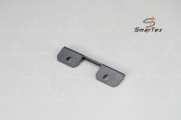 China Murata Vortex Spinning Spare Parts 86D-410-018 87D-800-014 Bracket For MVS 861 870EX for sale