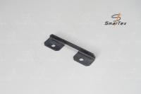 China Murata Vortex Spinning Spare Parts 86D-410-018 87D-800-014 Bracket For MVS 861 870EX for sale