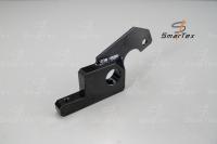 China Murata Vortex Spinning Spare Parts 86D-420-005  STOPPER for MVS 861 & 870EX with best quality for sale