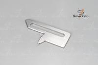China Murata Vortex Spinning Spare Parts 86D-450-007  GUIDE for MVS 861 870EX for sale