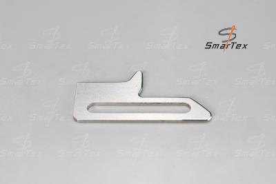 China Murata Vortex Spinning Spare Parts 86D-450-007  GUIDE for MVS 861 870EX for sale