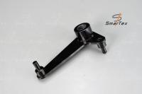 China Murata Vortex Spinning Spare Parts 86D-450-009  LEVER ASSY for MVS 861 & 870EX with best quality for sale
