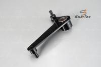 China Murata Vortex Spinning Spare Parts 86D-450-009  LEVER ASSY for MVS 861 & 870EX with best quality for sale