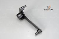 China Murata Vortex Spinning Spare Parts 86D-450-009  LEVER ASSY for MVS 861 & 870EX with best quality for sale