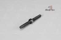 China Murata Vortex Spinning Spare Parts 86D-450-010 ROD for MVS 861 870EX for sale