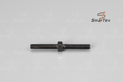 China Murata Vortex Spinning Spare Parts 86D-450-010 ROD for MVS 861 870EX for sale