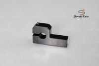 China Murata Vortex Spinning Spare Parts 86D-500-018  STOPPER for MVS 861 & 870EX with best quality for sale
