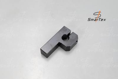 China Murata Vortex Spinning Spare Parts 86D-500-018  STOPPER for MVS 861 & 870EX with best quality for sale