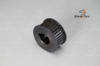 China Murata Vortex Spinning Spare Parts 861-120-003  PULLEY for MVS 861 & 870EX with best quality for sale