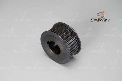 China Murata Vortex Spinning Spare Parts 861-120-003  PULLEY for MVS 861 & 870EX with best quality for sale