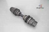 China Murata Vortex Spinning Spare Parts 861-120-005  TRI BALL JOINT for MVS 861 870EX for sale