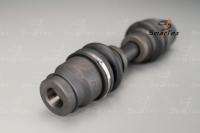 China Murata Vortex Spinning Spare Parts 861-120-005  TRI BALL JOINT for MVS 861 870EX for sale