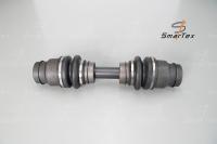 China Murata Vortex Spinning Spare Parts 861-120-005  TRI BALL JOINT for MVS 861 870EX for sale