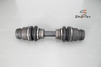 China Murata Vortex Spinning Spare Parts 861-120-005  TRI BALL JOINT for MVS 861 870EX for sale