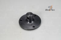 China Murata Vortex Spinning Spare Parts 861-120-006  FLANGE for MVS 861 870EX for sale