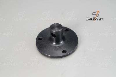 China Murata Vortex Spinning Spare Parts 861-120-006  FLANGE for MVS 861 870EX for sale