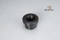 China Murata Vortex Spinning Spare Parts 861-120-007  FLANGE for MVS 861 & 870EX with best quality for sale