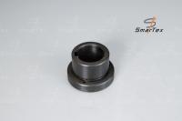 China Murata Vortex Spinning Spare Parts 861-120-007  FLANGE for MVS 861 & 870EX with best quality for sale