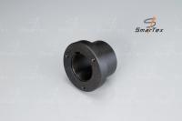 China Murata Vortex Spinning Spare Parts 861-120-007  FLANGE for MVS 861 & 870EX with best quality for sale