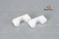 China Murata Vortex Spinning Spare Parts 861-120-020   HOLDER for MVS 861 & 870EX with best quality for sale