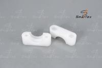 China Murata Vortex Spinning Spare Parts 861-120-020   HOLDER for MVS 861 & 870EX with best quality for sale