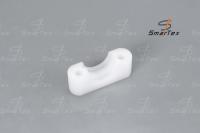 China Murata Vortex Spinning Spare Parts 861-120-020   HOLDER for MVS 861 & 870EX with best quality for sale