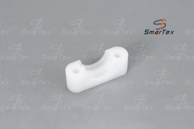 China Murata Vortex Spinning Spare Parts 861-120-020   HOLDER for MVS 861 & 870EX with best quality for sale
