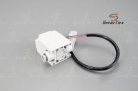 China Murata Vortex Spinning Spare Parts 861-260-008 86D-100-053  VALVE for MVS 861 870EX for sale