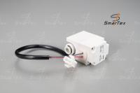 China Murata Vortex Spinning Spare Parts 861-260-008 86D-100-053  VALVE for MVS 861 870EX for sale