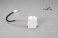 China Murata Vortex Spinning Spare Parts 861-260-008 86D-100-053  VALVE for MVS 861 870EX for sale