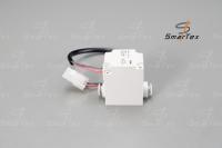 China Murata Vortex Spinning Spare Parts 861-260-008 86D-100-053  VALVE for MVS 861 870EX for sale