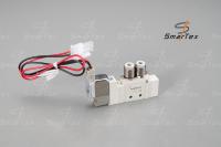 China Murata Vortex Spinning Spare Parts 861-260-009  VALVE for MVS 861 870EX for sale