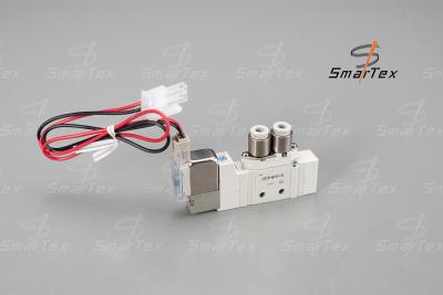 China Murata Vortex Spinning Spare Parts 861-260-009  VALVE for MVS 861 870EX for sale