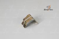 China Murata Vortex Spinning Spare Parts 861-300-009  SPRING for MVS 861 & 870EX with best quality for sale