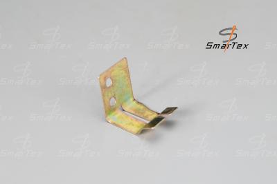 China Murata Vortex Spinning Spare Parts 861-300-009  SPRING for MVS 861 & 870EX with best quality for sale