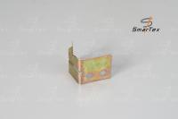 China Murata Vortex Spinning Spare Parts 861-300-009  SPRING for MVS 861 & 870EX with best quality for sale