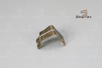China Murata Vortex Spinning Spare Parts 861-300-009  SPRING for MVS 861 & 870EX with best quality for sale