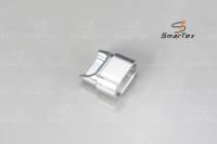 China Murata Vortex Spinning Spare Parts 861-300-043  NOZZLE for MVS 861 & 870EX with best quality for sale
