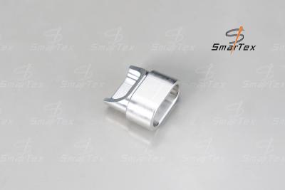 China Murata Vortex Spinning Spare Parts 861-300-043  NOZZLE for MVS 861 & 870EX with best quality for sale