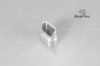 China Murata Vortex Spinning Spare Parts 861-300-043  NOZZLE for MVS 861 & 870EX with best quality for sale