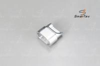 China Murata Vortex Spinning Spare Parts 861-300-043  NOZZLE for MVS 861 & 870EX with best quality for sale