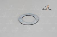 China Murata Vortex Spinning Spare Parts 861-310-003  COVER for MVS 861 & 870EX with best quality for sale