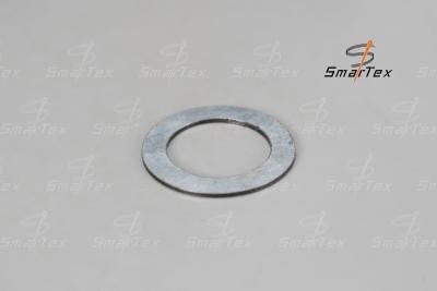 China Murata Vortex Spinning Spare Parts 861-310-003  COVER for MVS 861 & 870EX with best quality for sale