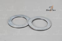 China Murata Vortex Spinning Spare Parts 861-310-003  COVER for MVS 861 & 870EX with best quality for sale