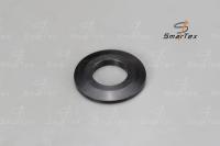 China Murata Vortex Spinning Spare Parts 861-310-005  SEAL for MVS 861 & 870EX with best quality for sale