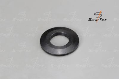 China Murata Vortex Spinning Spare Parts 861-310-005  SEAL for MVS 861 & 870EX with best quality for sale