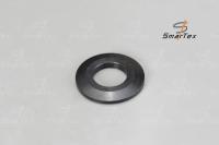 China Murata Vortex Spinning Spare Parts 861-310-005  SEAL for MVS 861 & 870EX with best quality for sale
