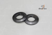 China Murata Vortex Spinning Spare Parts 861-310-005  SEAL for MVS 861 & 870EX with best quality for sale