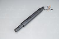 China Murata Vortex Spinning Spare Parts 861-310-015  SHAFT for MVS 861 & 870EX with best quality for sale