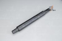 China Murata Vortex Spinning Spare Parts 861-310-015  SHAFT for MVS 861 & 870EX with best quality for sale